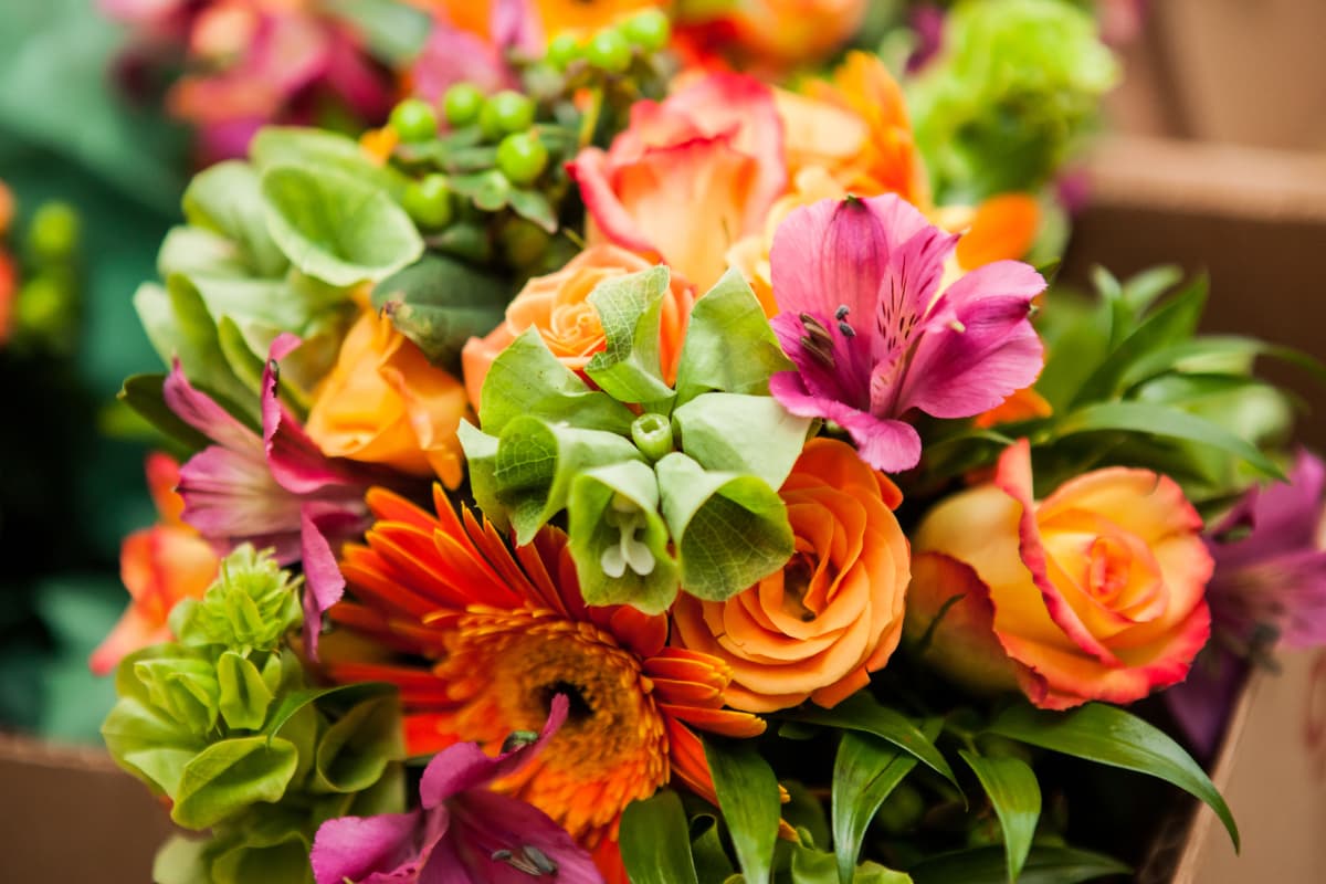 Does Costco Deliver Flowers Real Fresh Price Quantity Does Costco Deliver Flowers Real Fresh Price Quantity