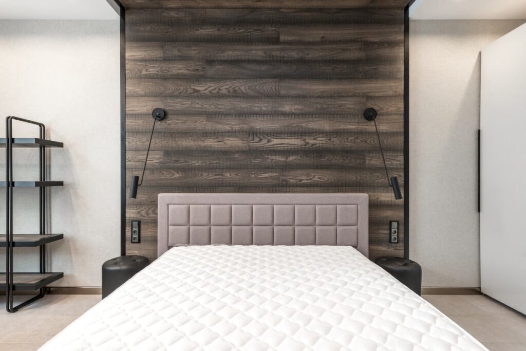 Does Costco Deliver Mattresses Price Hours Shipping FAQ s Does Costco Deliver Mattresses Price Hours Shipping FAQ s