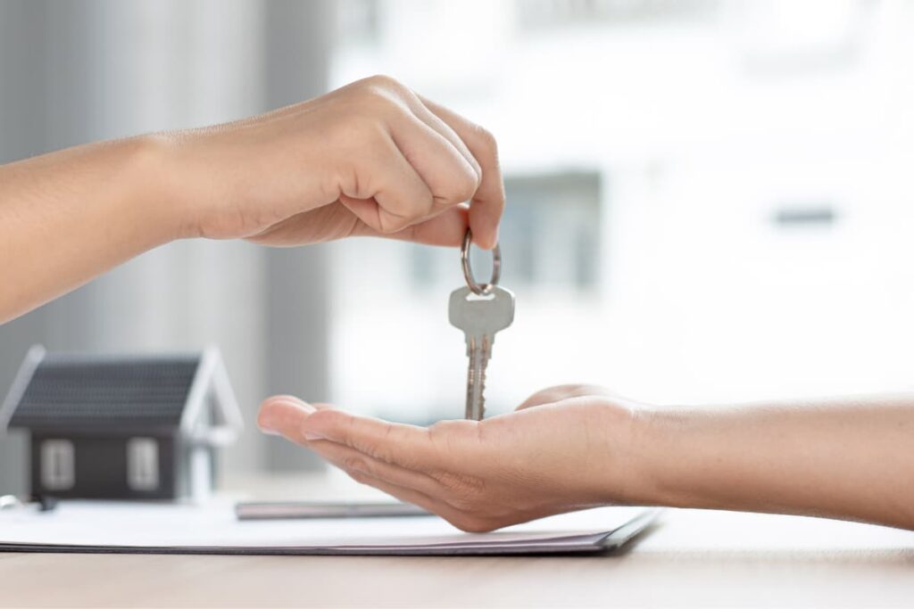 Does Costco Make Keys Price Types Quality 