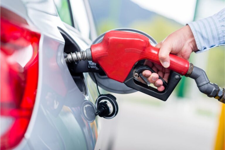 Kroger Fuel Points How To Use Them And Where To Redeem QueryReview Kroger Fuel Points How To Use Them And Where To Redeem QueryReview