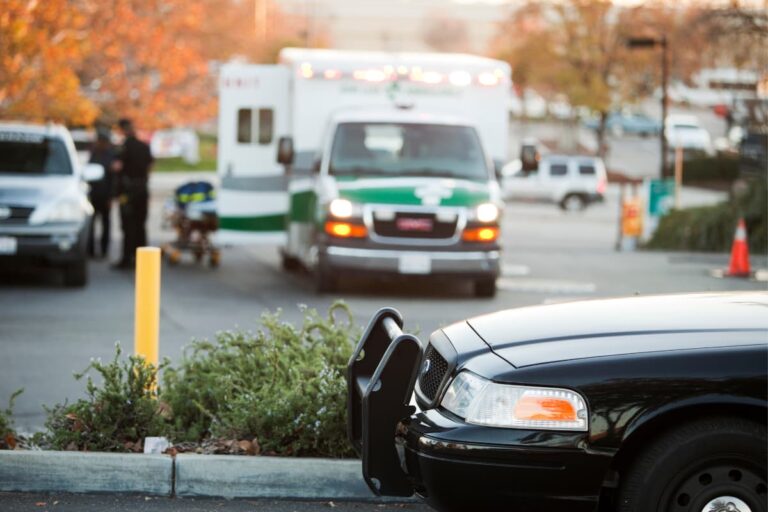 How To Change Vehicle On DoorDash 