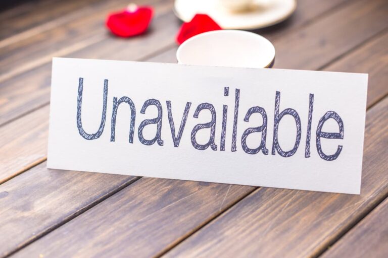 Why Did Uber Eats Currently Unavailable QueryReview why-did-uber-eats-currently-unavailable-queryreview